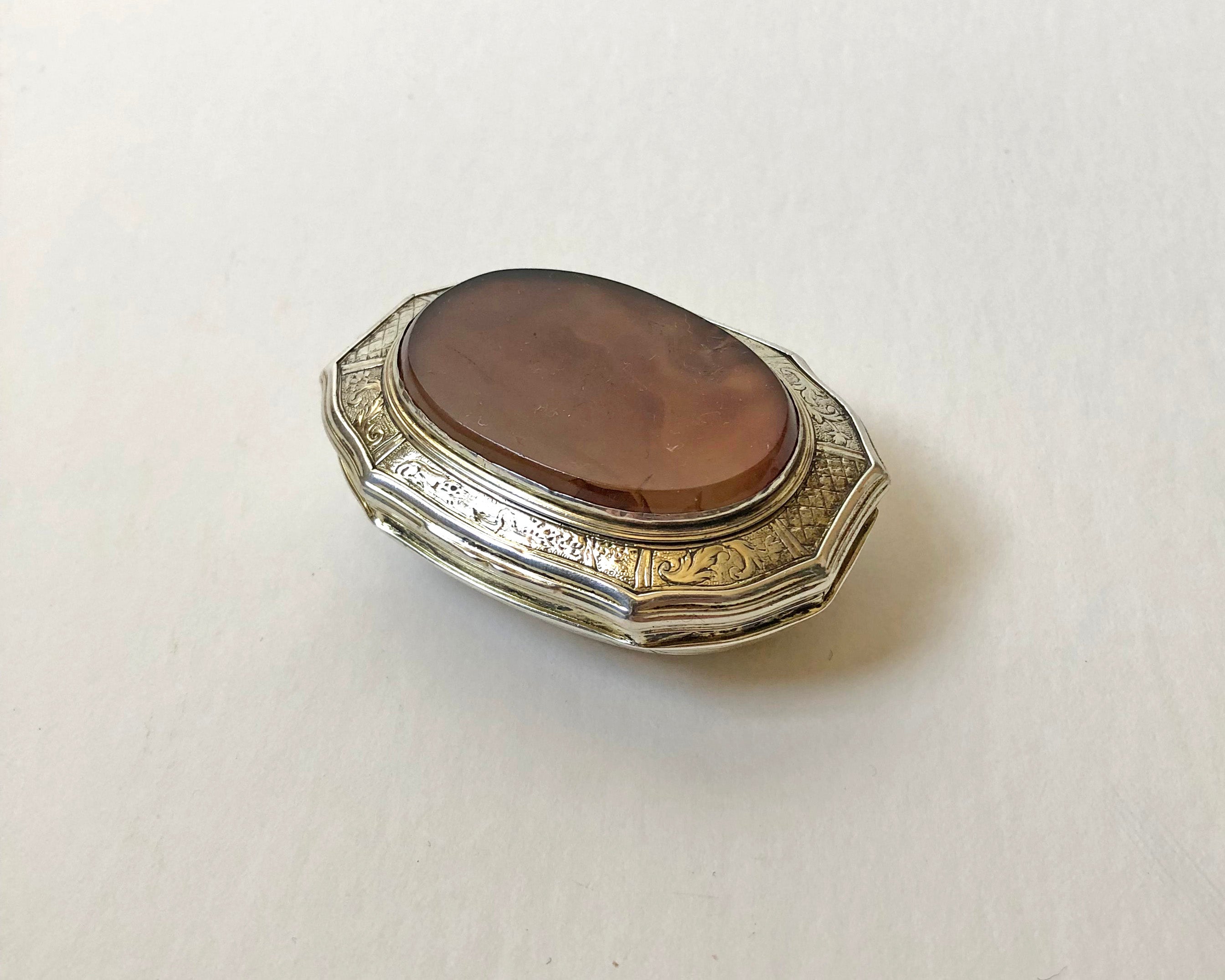 Antique Boxes – Peter Lane Gallery